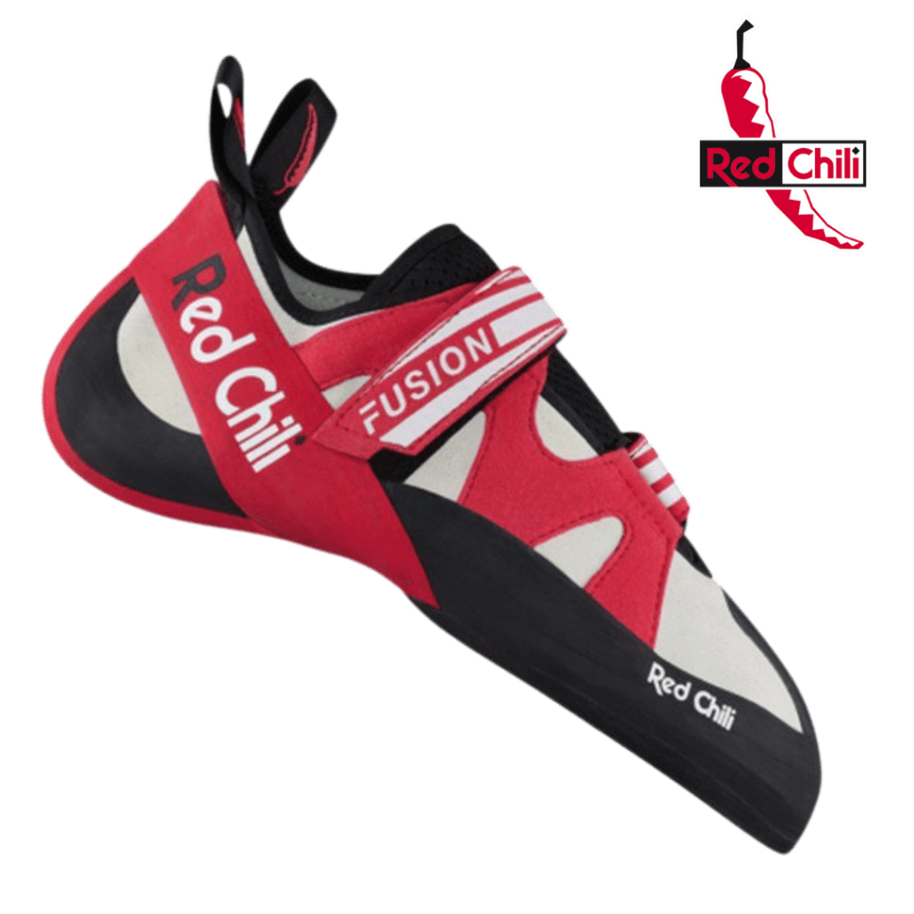 Shoes – Page 2 – Auckland Climbing Gym